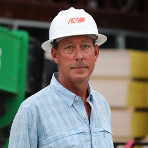 Our Team – Advantage Construction